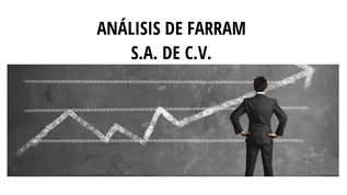 farram at emaze Presentation