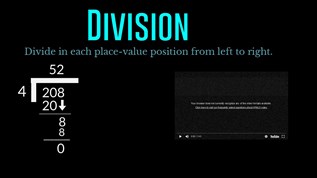 Math Emaze at emaze Presentation