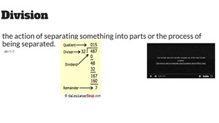 math!!!!!!!!!!!!!!!!!!!!!!!!!!!!!!!!!!!! at emaze Presentation