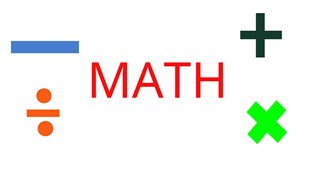 Math at emaze Presentation