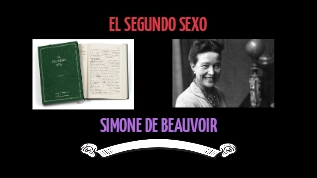 libro at emaze Presentation