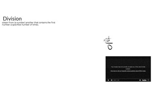 math at emaze Presentation