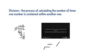 Math emaze at emaze Presentation