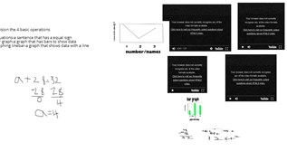 math at emaze Presentation