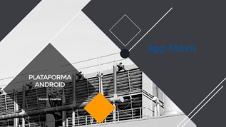 Edge at emaze Presentation