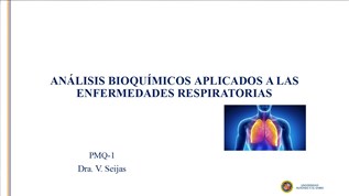 Wall Street at emaze Presentation