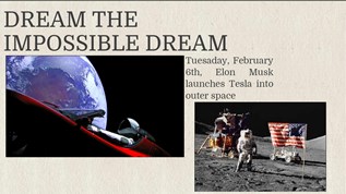 Alan Turing at emaze Presentation