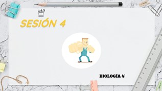 Modelo de SAM at emaze Presentation