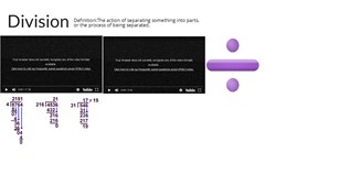 Math Emaze at emaze Presentation