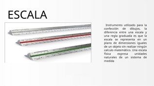 escala at emaze Presentation