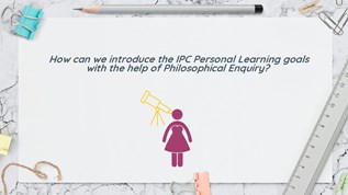 Bachelor thesis at emaze Presentation