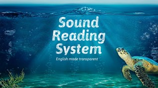 Sound Reading System at emaze Presentation