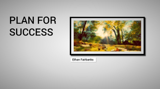 7 Habits At Emaze Presentation