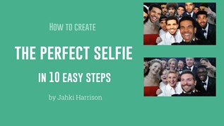 Training at emaze Presentation