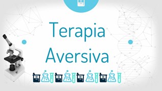 Terapia Aversiva at emaze Presentation