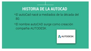 AUTOCAD HISTORIA Y VERSIONES at emaze Presentation