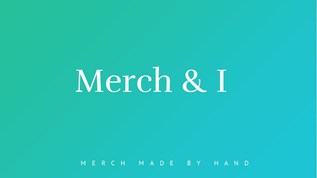 Landscape at emaze Presentation