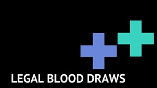 LEGAL BLOOD DRAW at emaze Presentation