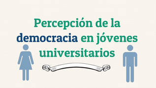 Metodos at emaze Presentation