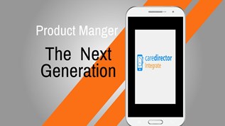 Product Manager at emaze Presentation