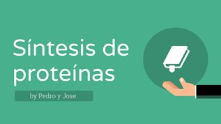 Training at emaze Presentation