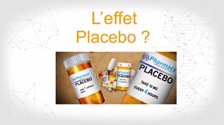 Health at emaze Presentation