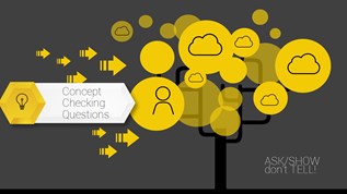 CCQs at emaze Presentation