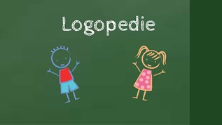 Logopedie at emaze Presentation