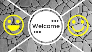 que es EMAZE at emaze Presentation