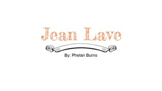 Academic at emaze Presentation