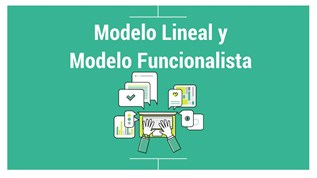 Modelo Lineal on emaze