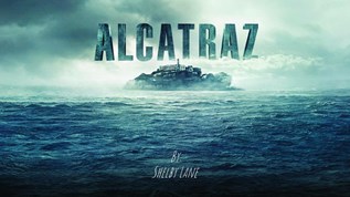 ELA Alcatraz Powerpoint at emaze Presentation