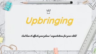 Maths work at emaze Presentation