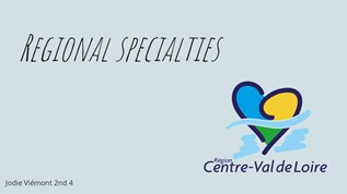 DNL at emaze Presentation