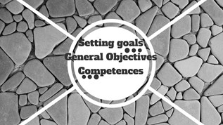 Branch Out at emaze Presentation