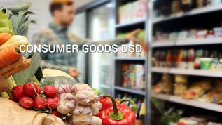CSG DSD Example at emaze Presentation