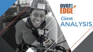 Edge at emaze Presentation