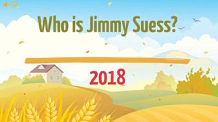 Time Capsule at emaze Presentation