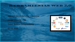 Flow at emaze Presentation