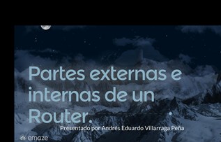 Partes externas e internas de un Router copy1 on emaze