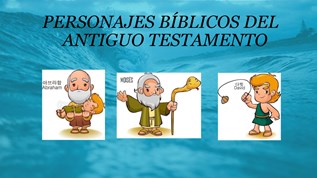 Flow at emaze Presentation