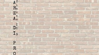 Soho Gallery At Emaze Presentation