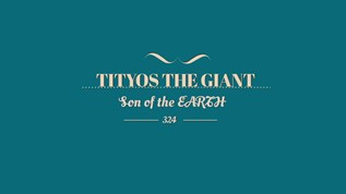 Portfolio at emaze Presentation