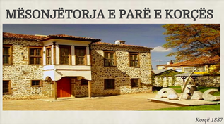 copy1 at emaze Presentation