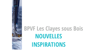 bpvf at emaze Presentation