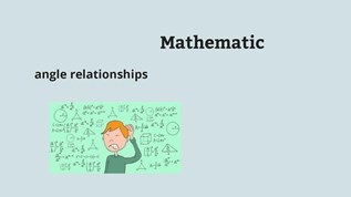 math at emaze Presentation