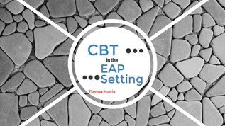 CBT at emaze Presentation