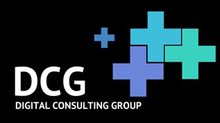 EJEMPLO DCG at emaze Presentation