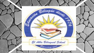 Historia del IBA at emaze Presentation