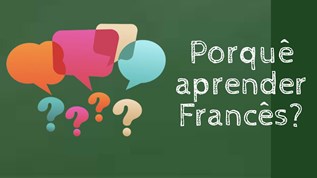 Francês at emaze Presentation